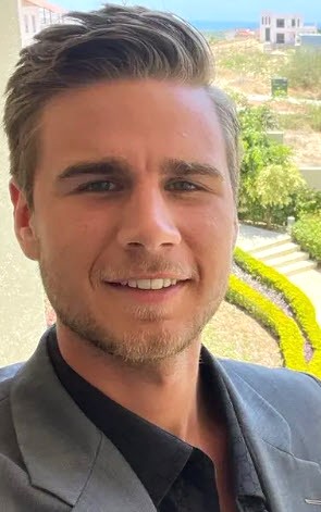 Tom Maze, Mentor and Self-Taught Serial Entrepreneur - Your Spectacular ...