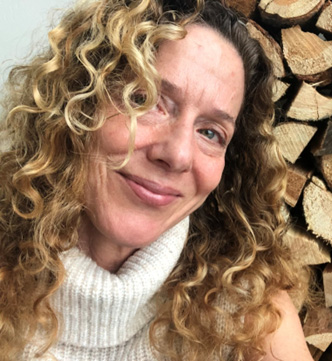 Susan Gold, Courageously Transforming Life's Challenges - Your ...