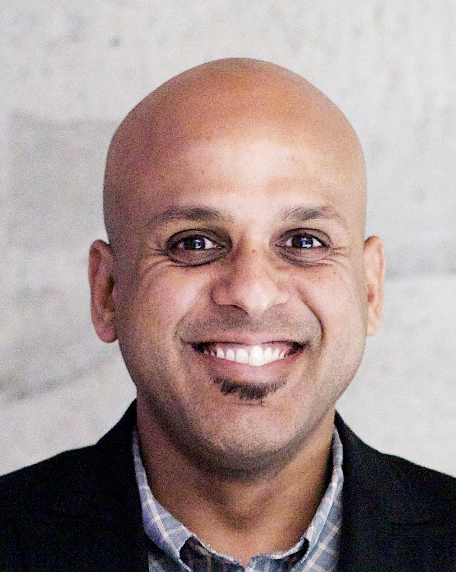 Manuj Aggarwal, Harnessing the Power of AI - Your Spectacular Life