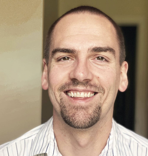 David Van Beekum, Building Communities with Social TV Networks - Your ...