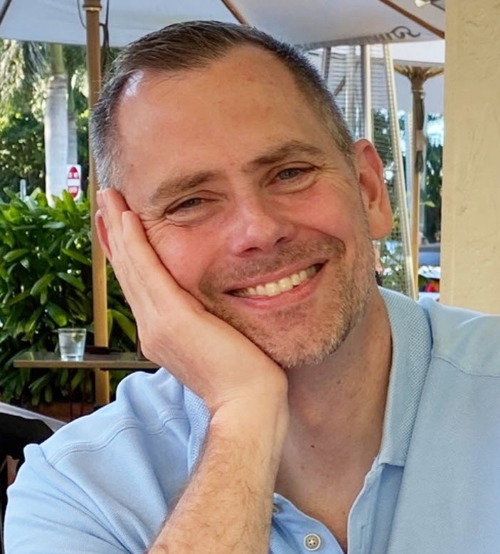 Bo Bennett, Critical Thinker, Author, Humorist and More - Your ...