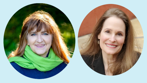 Gail Weiner and Jodi Weitz, Women’s Guide to the Psychology and ...