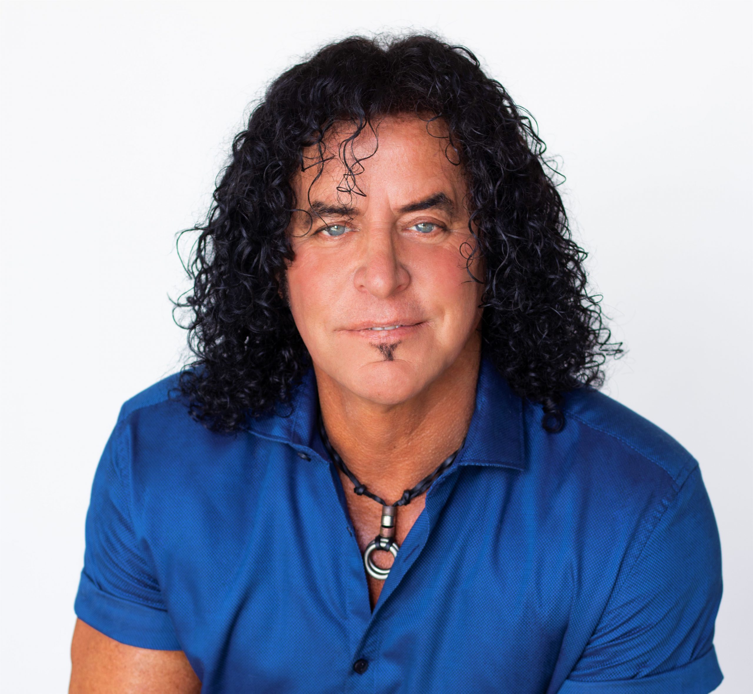 Andre Paradis, Inspirational Relationship Coach - Your Spectacular Life