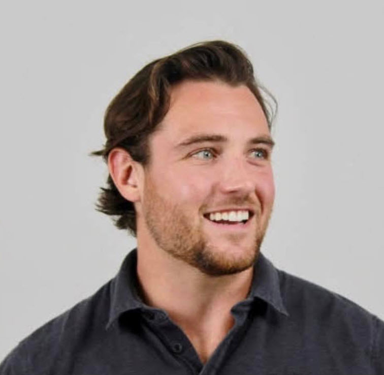 Rob Tracz, Prime Performance Coaching - Your Spectacular Life