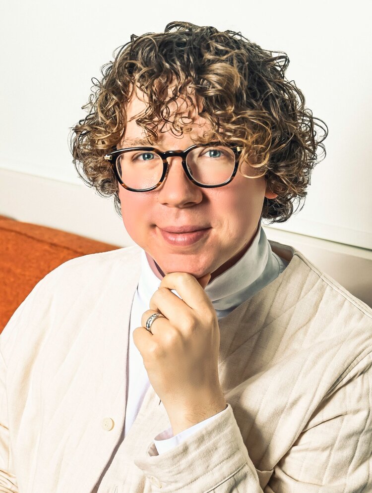 Fran Benjamin, Defending Humanity in the Workplace - Your Spectacular Life